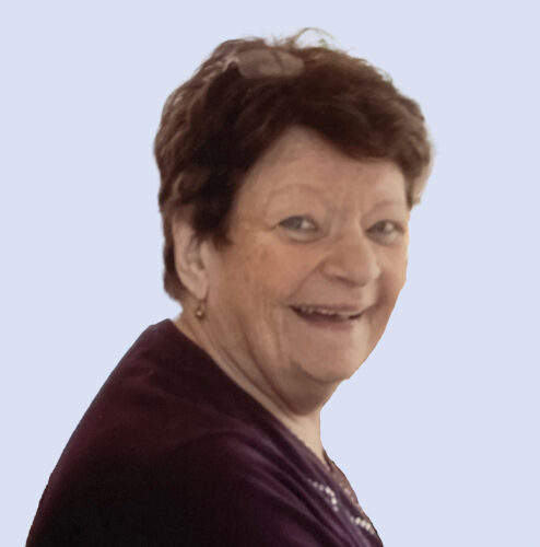 Diane E. Guiser | News, Sports, Jobs - Williamsport Sun-Gazette